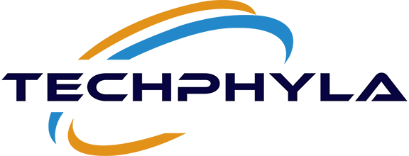 Technology Archives - techphyla